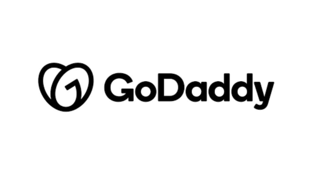 GoDaddy Launches AI-Powered Digital Marketing Tool for SMBs - uCompares