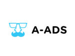 AADS Review 2026: Details, Ratings, Pros & Cons