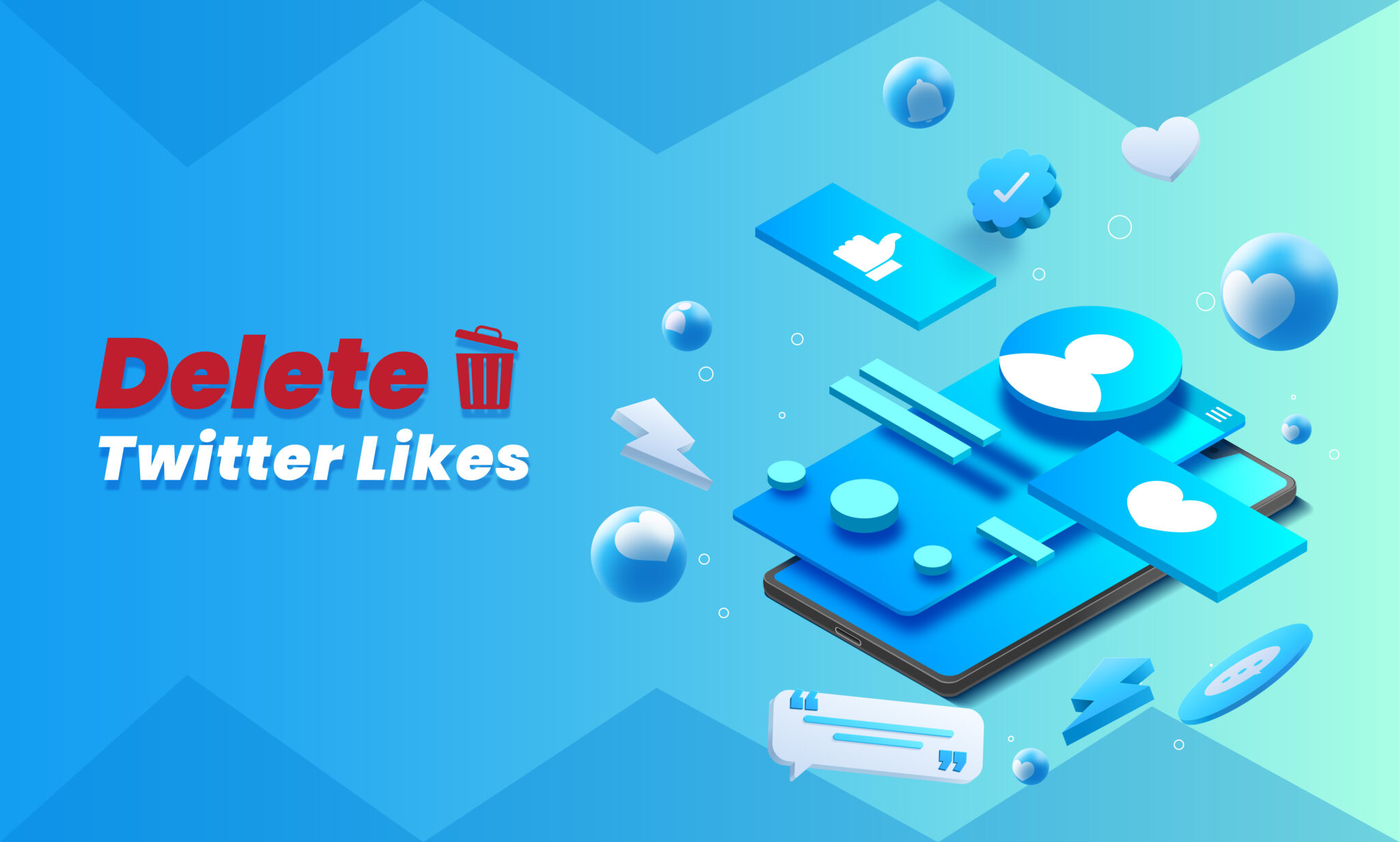 How to Delete Twitter/X Likes - A Complete Guide in 2026
