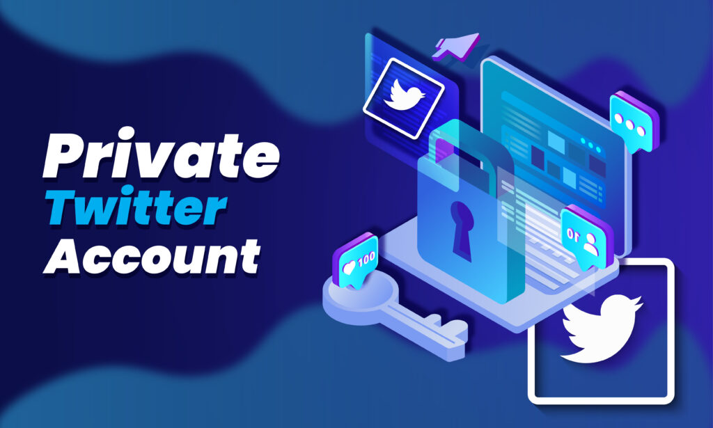 How to Make a Twitter Account Private in 2026 - uCompares