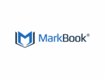 MarkBook Review 2025: Details, Ratings, Pros & Cons