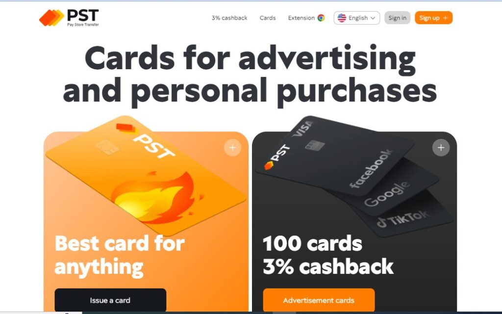 PST.NET Review 2025: Details, Ratings, Pros & Cons