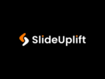 SlideUpLift Review 2025: Details, Ratings, Pros & Cons