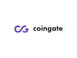 CoinGate Review 2025: Details, Ratings, Pros & Cons