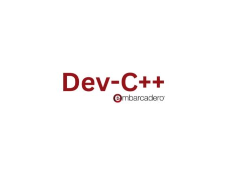 Dev-C++ Review 2025: Details, Ratings, Pros & Cons