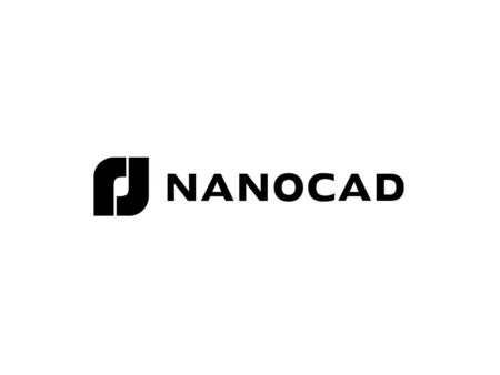 NanoCAD Review 2026: Details, Ratings, Pros & Cons