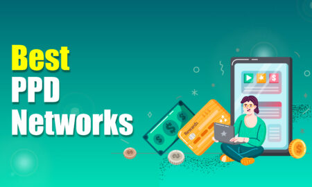 15 Best PPD Networks in 2026
