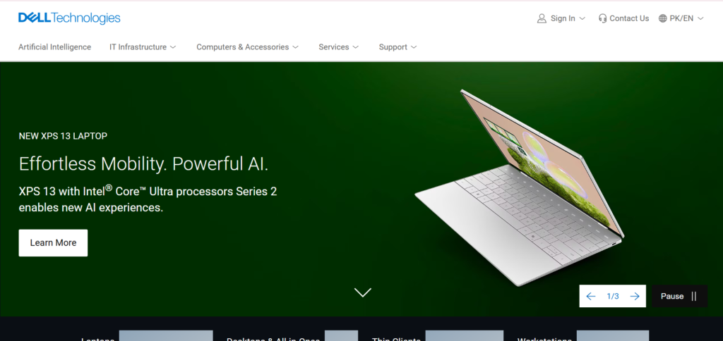 15 Best CJ Affiliate Programs For 2026 - uCompares