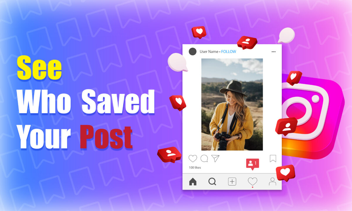 How to See Who Saved Your Instagram Post in 2026