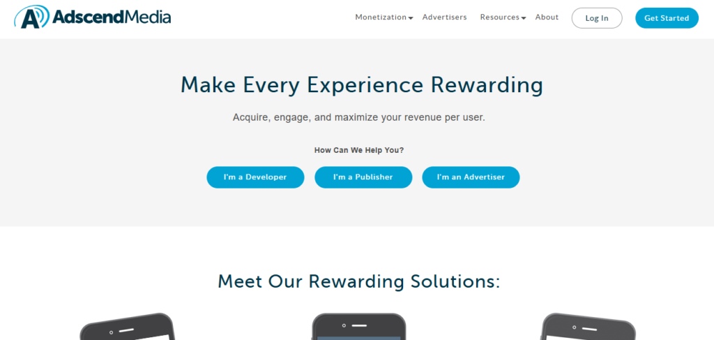 30 Best CPA Networks For Beginners in 2026