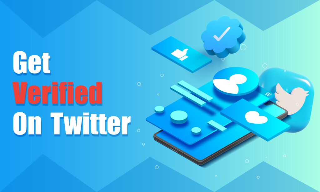 How To Get Verified On Twitter in 2026: A Step-by-Step Guide - uCompares