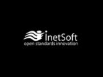 InetSoft Review 2025: Details, Ratings, Pros & Cons