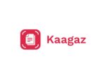 Kaagaz Scanner App Review 2025: Details, Ratings, Pros & Cons