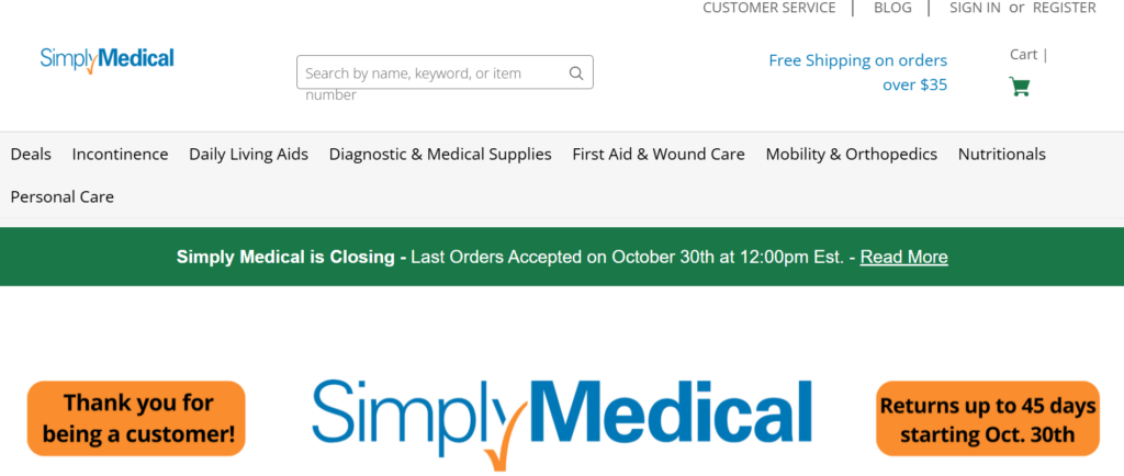 15 Best Medical Affiliate Programs in 2026 - uCompares