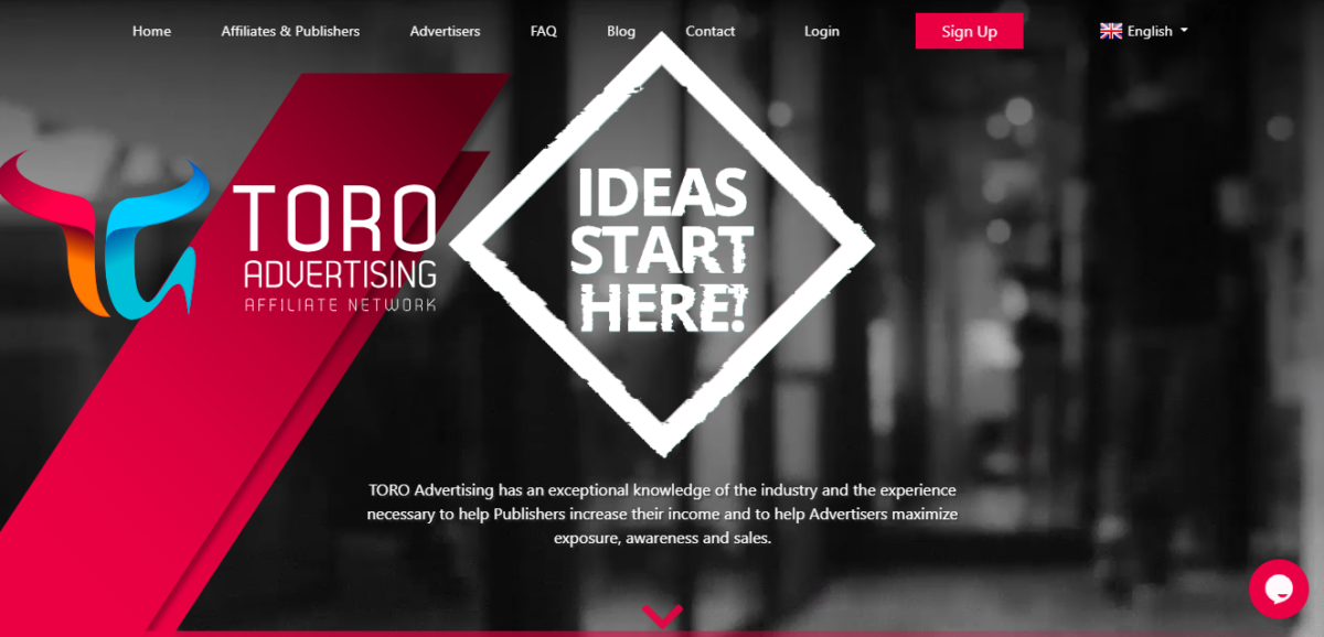 15 Best European CPA Networks in 2025 - uCompares