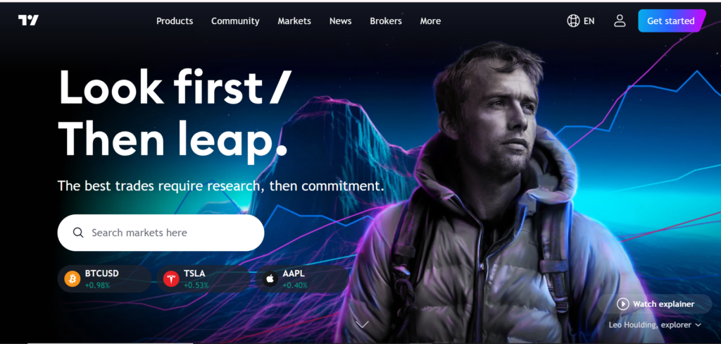 15 Best Trading Affiliate Programs in 2026 - uCompares