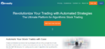 15 Best Trading Affiliate Programs in 2026 - uCompares