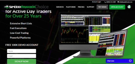 15 Best Trading Affiliate Programs in 2026 - uCompares