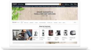 10+ Highest Paying Affiliate Programs in 2026 - uCompares