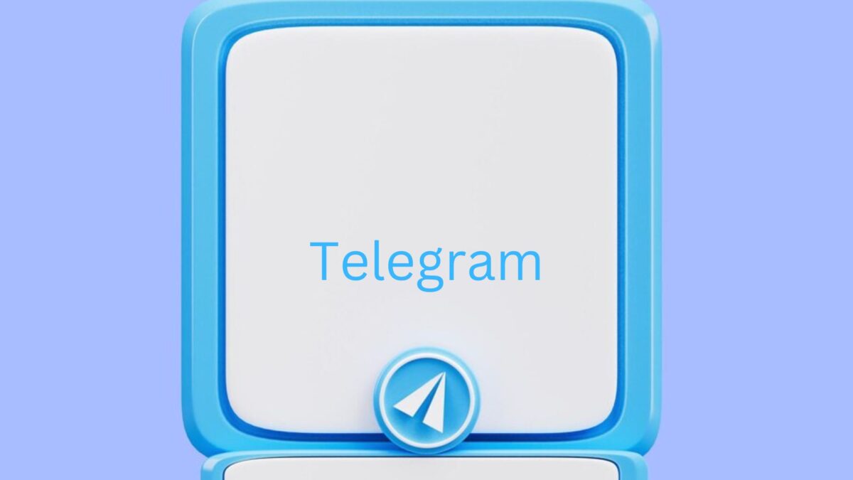 The Best Telegram Client Apps: Detailed Overview - uCompares