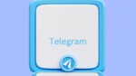 The Best Telegram Client Apps: Detailed Overview - uCompares