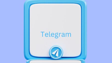 The Best Telegram Client Apps: Detailed Overview - uCompares
