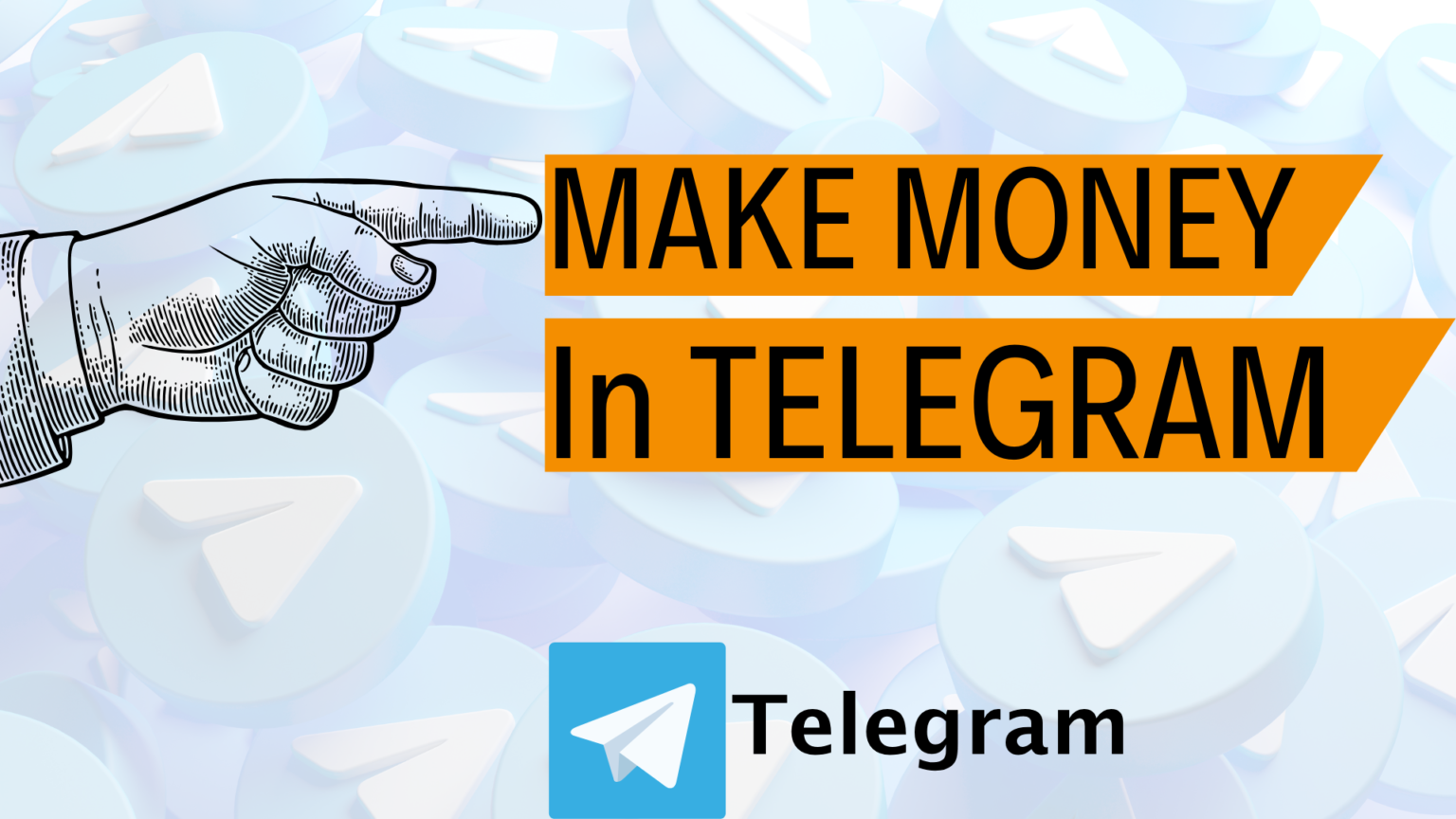 How Telegram Makes Money in 2026-uCompare
