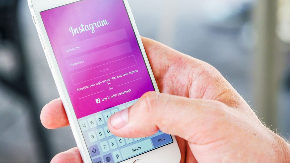 Instagram Introduces New DM Features to Enhance User Engagement