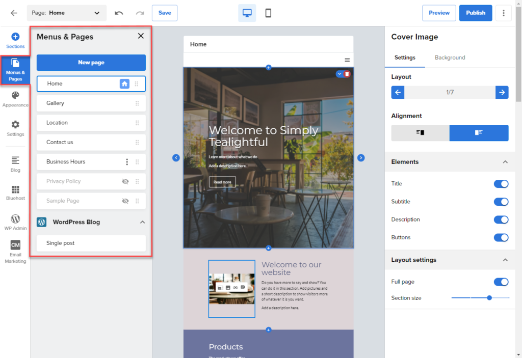 15+ Best Pay-Per-Lead Affiliate Platforms in 2025 - uCompares