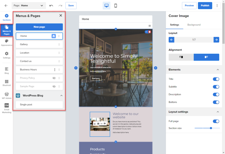 15+ Best Pay-Per-Lead Affiliate Platforms in 2025 - uCompares