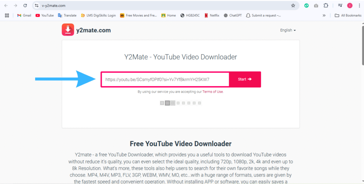 How to Download YouTube Videos as MP3 Without Losing Quality