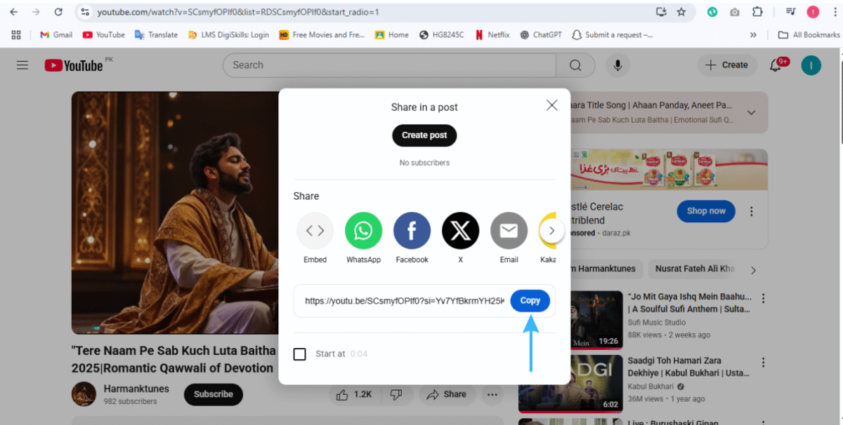 How to Download YouTube Videos as MP3 Without Losing Quality