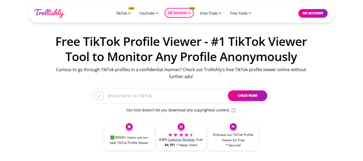 Powerful TikTok Story Viewer Tools You Need to Try (2026 Guide)