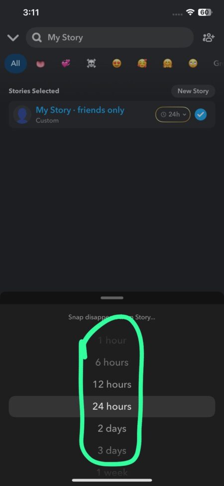 How to Tell if Someone Has Snapchat Plus in 2026