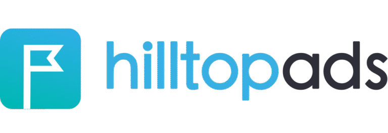 HaloITSM Review 2026: Details, Ratings, Pros & Cons