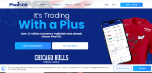 15+ Best Gold Trading App in 2026 - uCompares