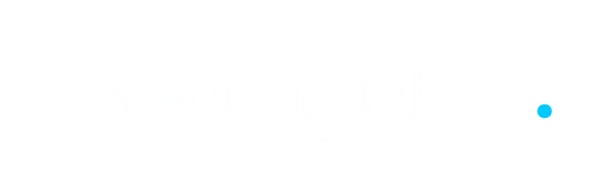 Kaagaz Scanner App Review 2025: Details, Ratings, Pros & Cons