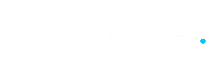 Kaagaz Scanner App Review 2025: Details, Ratings, Pros & Cons