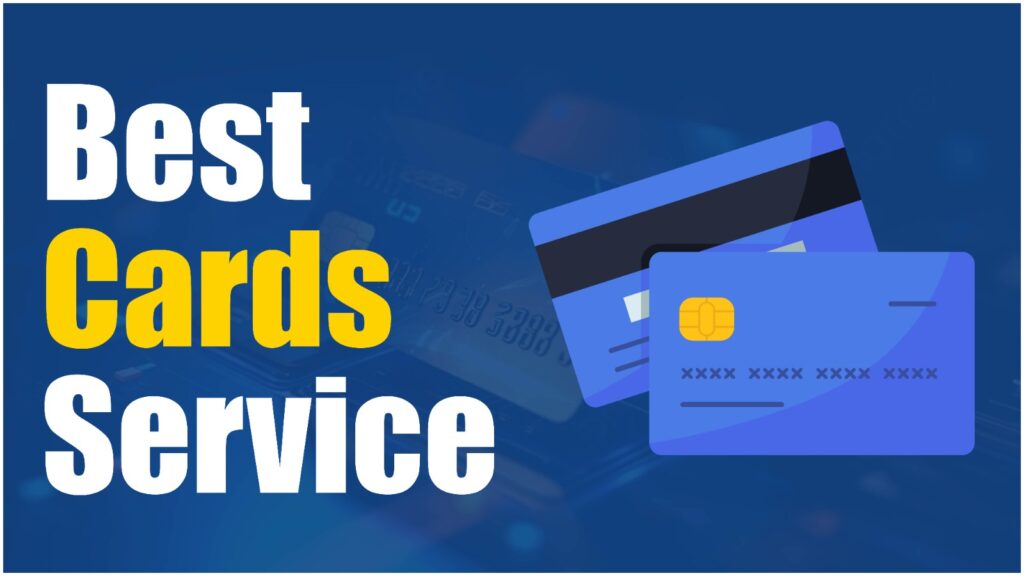 10 Best Virtual Card Services in 2026 for Secure Online Payments